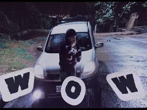 Dta Wow Video Oficial Youtube