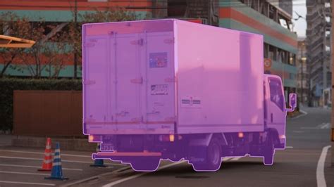 Getting Started Data Annotation Jobs For Beginners