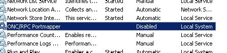 Backup Exchange 2010 DAG Using Symantec Netbackup ExchangeBlog