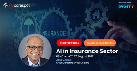 Rashmita S On Linkedin Ai Consumerbehaviour Analytics Datascience