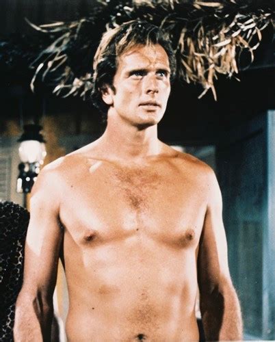 Ron Ely Tarzan Posters And Photos 25018 Movie Store