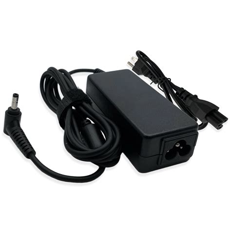 AC Adapter Charger For Lenovo Chromebook N24 81AF0008US 81AF0000US 81AF000WUK Walmart Com