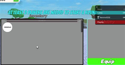 Delete Clone Function Without Triggering Scripting Support
