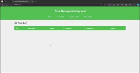 Gautam Birla On Linkedin Django Webdevelopment Html Css