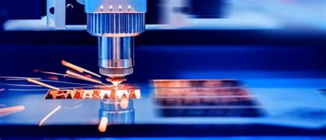 Aerospace Cnc Machining Your Comprehensive Guide Custom Precision