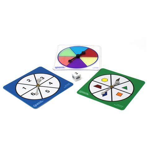 Super Sorting Set Uk Version