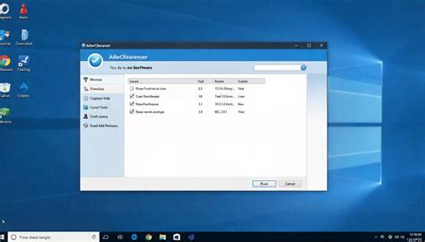 Adwcleaner Explained Safely Remove Adware From Your Pc