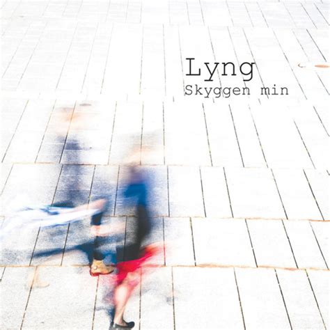 Stream Put Your Glasses On By Lyng Listen Online For Free On Soundcloud