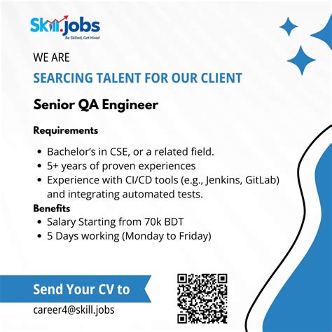 Sqaengineer Softwaretest Qatesting Testautomation Shahanur Alom Zibon⭐