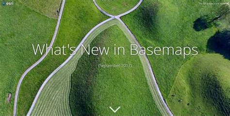 Arcgis Javascript Arcgisjsapi Twitter