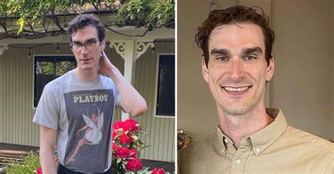 Hugh Hefner S Son Launches Onlyfans To Fund Pokemon Card Obsession Ebaum S World