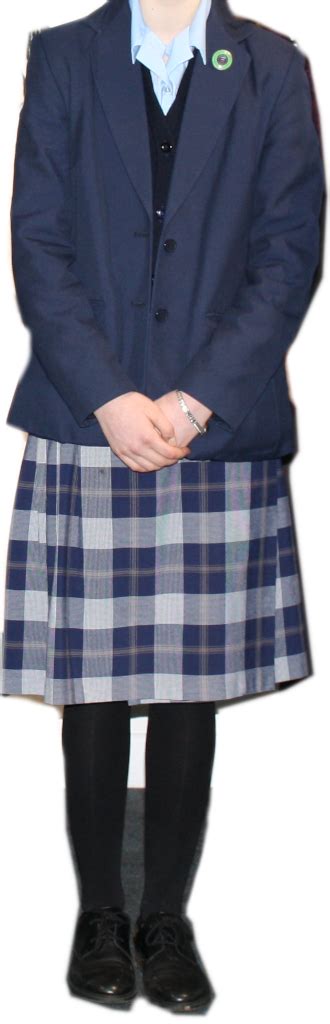 Yrs 7 11 Uniform Colchester County High School For Girls