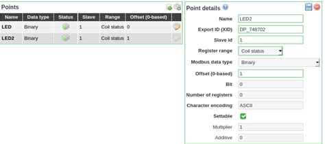 Scada Openplc Raspberry Pi Scadabr Part 1 Out Of My Element
