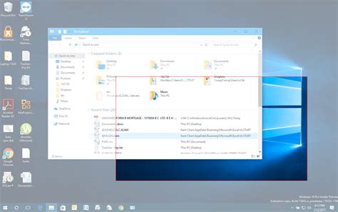 Copy Screen Windows Coolkload