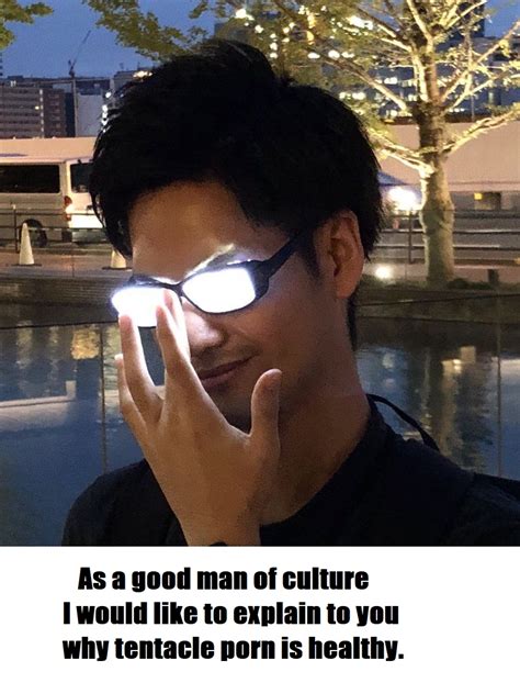 Others Completed Lovecraft Locker Tentacle Lustbreach 2025 07 02