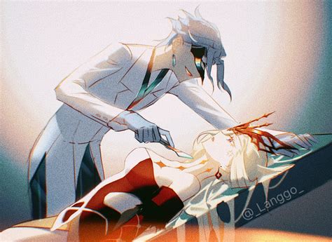 Autopsy Rsignoramainsrevived