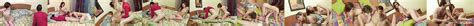 Nice Ffm Threesome Sex With Two Young Pretty Chicks Xhamster