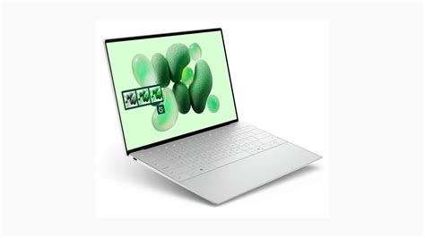 Dell Snapdragon X Elite X Plus Ile Ai Diz St Leri Tan Tt