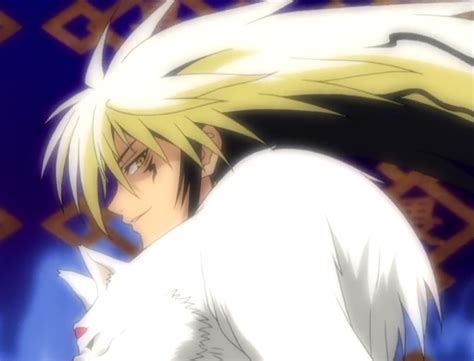 滑头鬼之孙爷爷 动态图库网