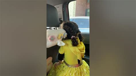 Goofy Ahh Sister In Ohio Youtube