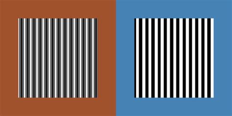 VTK VtkImageActor Class Reference