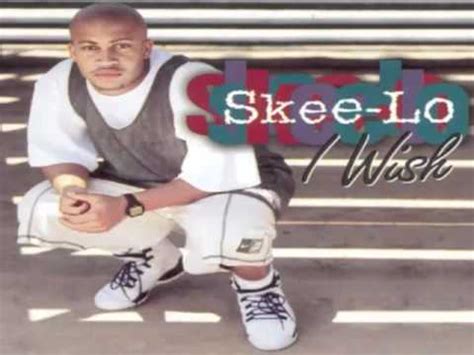 Skee Lo Crenshaw Youtube