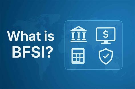 Guide To Soak Testing Best Practices And Tools 2025