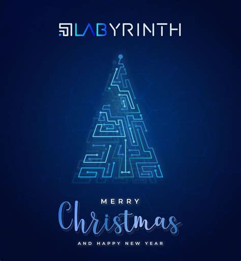 Labyrinth Security Solutions On Linkedin Labyrinthdeception Cyberdefence