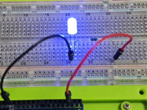 Project Pi Docs