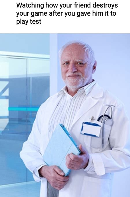 2217 Best R Unity2d Images On Pholder Man I Really Wish There Was A Better Way Of Doing This