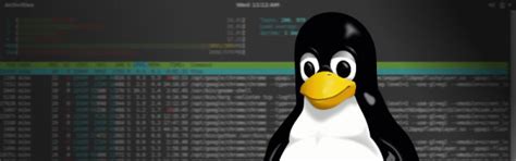 Blog Hackaday Fresh Hacks Every Day