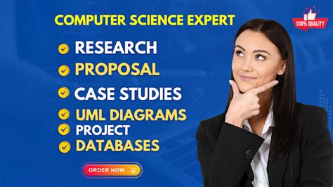 Computer Science Assigned Projects Cpp Java And Python Programming