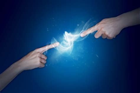 solving profilebadrequestexception exceptions when updating microsoft