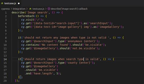 How To Do Xhr Testing With Cypress Knoldus Blogs