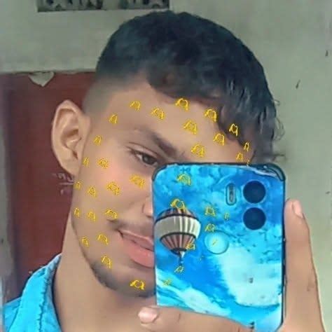 Sweet Heart Tractor Lover Chetan Ptl Threads Say More