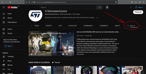 Solved Can Any One Guide Me How To Start With Stm32 Motor Stmicroelectronics Community
