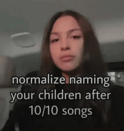 I Found This On R Waterfalldump R Unexpectedjojo