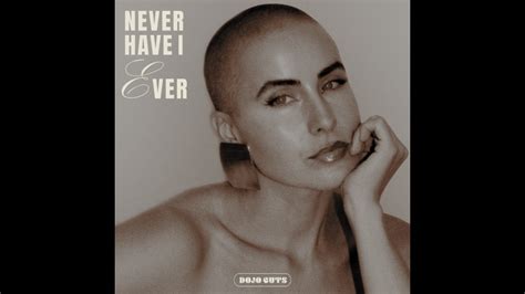 Record Kicks Time To Book Your Flights Tickets Before Its Too Late