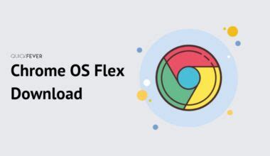 How To Dim Laptop Screen Below Minimum Brightness Using F Lux