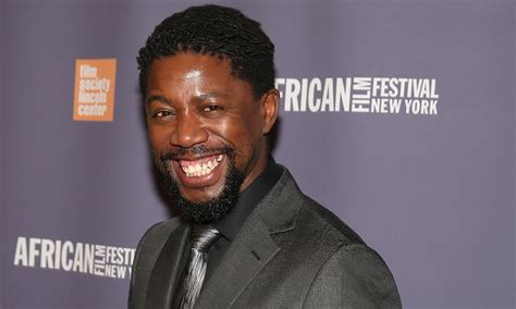 Atandwa Kani I Am The Sex Symbol Of Screen