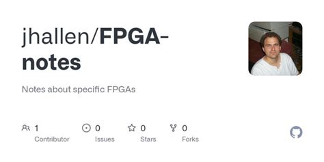 Operating System For Xilinx Toolchain R Fpga