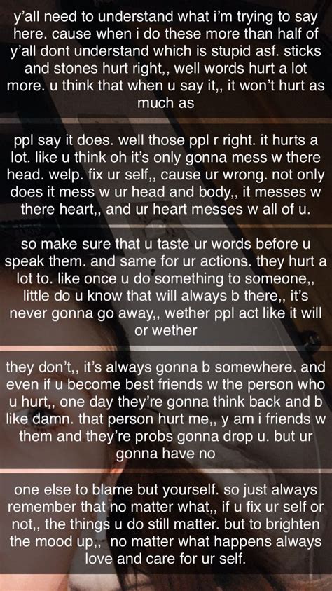 Pin By Summer Beaudoin On Future Self Note To Self Quotes Reminder Quotes Deep Thought Quotes