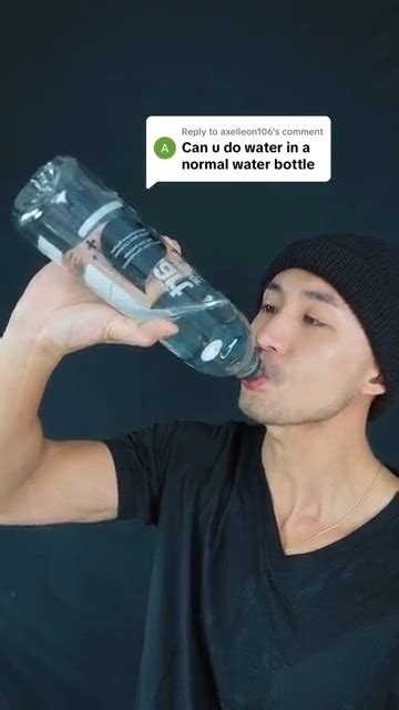 Drinking Detection Object Detection Model By Public