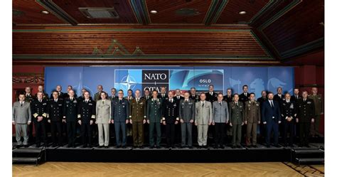 Адм Ефтимов Изпълнението на регионалните планове на НАТО изисква подготвени и оперативно