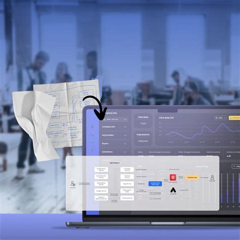 Confluence Requirements Traceability Matrix In Jira How To Create