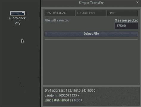 I Wonder Is There Drag Drop File Listener In Godot Engine Archive Godot Forum