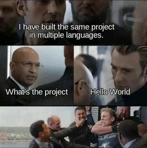 Colan Infotech Private Limited On Linkedin Hello World