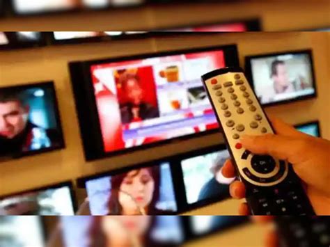 Same Service Same Rules Telecom Operators Body Roots For Parity With Ott Communication