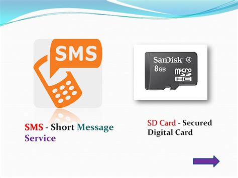 Computer Related Most महतवपरण शबद क Full Form