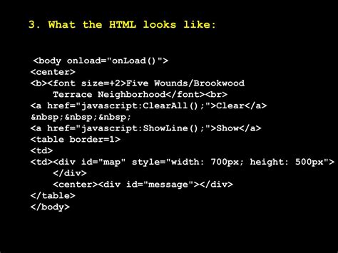 PPT Introduction To Ajax PowerPoint Presentation Free Download ID